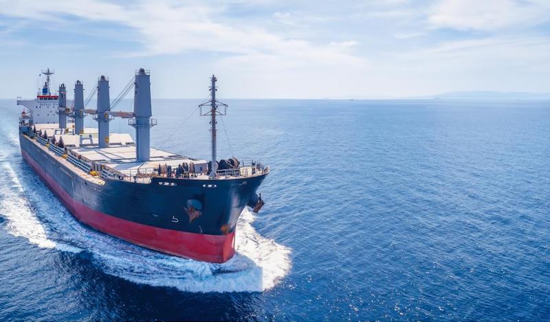 INTERCARGO and RightShip launch Dry Bulk Centre of Excellence